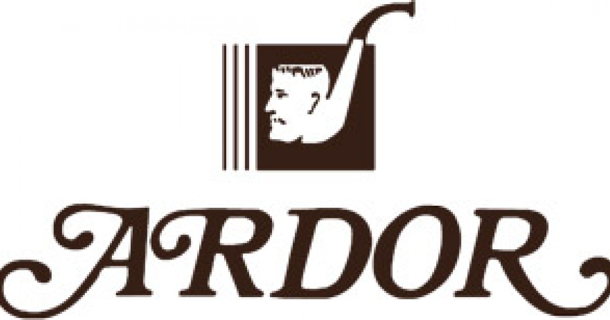 Ardor